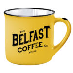 Belfast Coffee | Speciality Coffee Roasted in Belfast | The Belfast ...