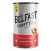 Belfast Coffee | Speciality Coffee Roasted in Belfast | The Belfast ...