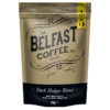 Belfast Coffee | Speciality Coffee Roasted in Belfast | The Belfast ...