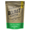 Belfast Coffee | Speciality Coffee Roasted in Belfast | The Belfast ...