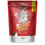 Belfast Coffee | Speciality Coffee Roasted in Belfast | The Belfast ...