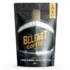 Belfast Coffee | Speciality Coffee Roasted in Belfast | The Belfast ...