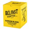 Belfast Coffee | Speciality Coffee Roasted in Belfast | The Belfast ...