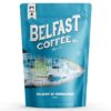 Belfast Coffee | Speciality Coffee Roasted in Belfast | The Belfast ...